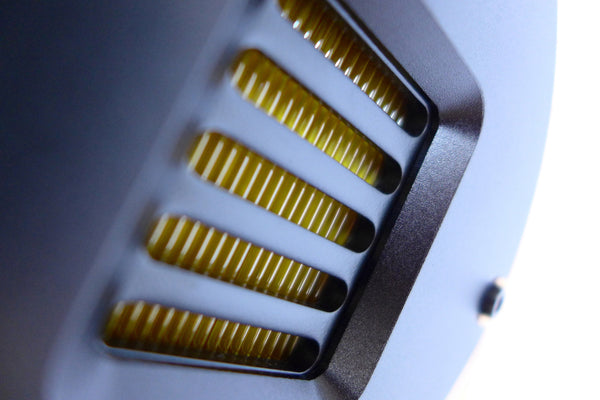 WRS RDM 8 Reference Desktop Monitor – Well Rounded Sound